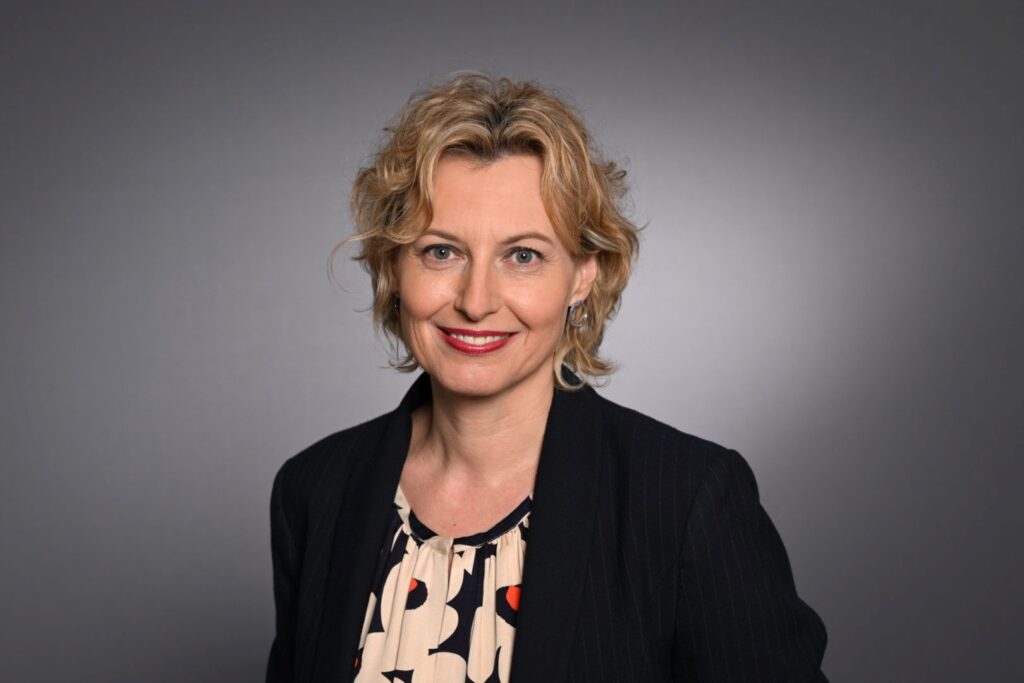 Katastrophe für soziale Träger und junge Menschen - dieBildschirmzeitung