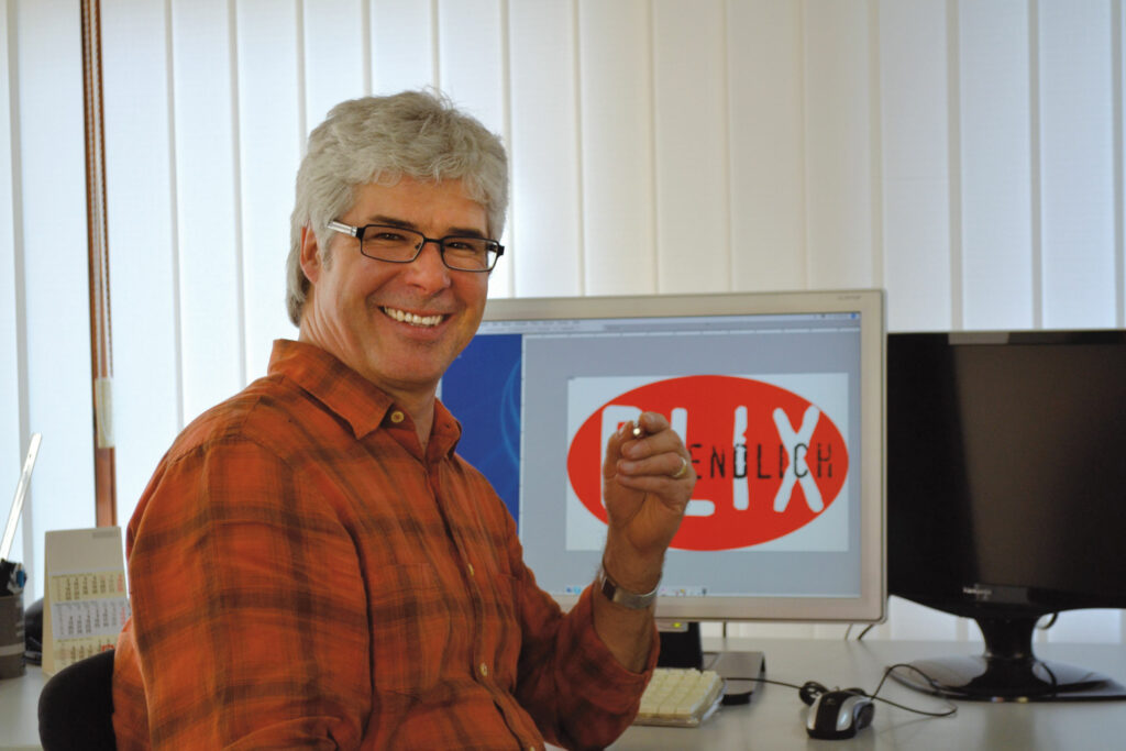 Editorial - dieBildschirmzeitung