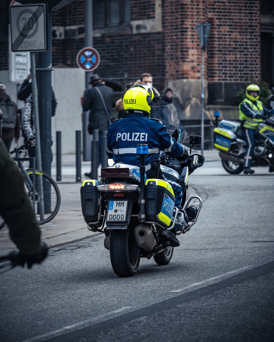 21-Jähriger in Ravensburg durch Stich schwer verletzt ...