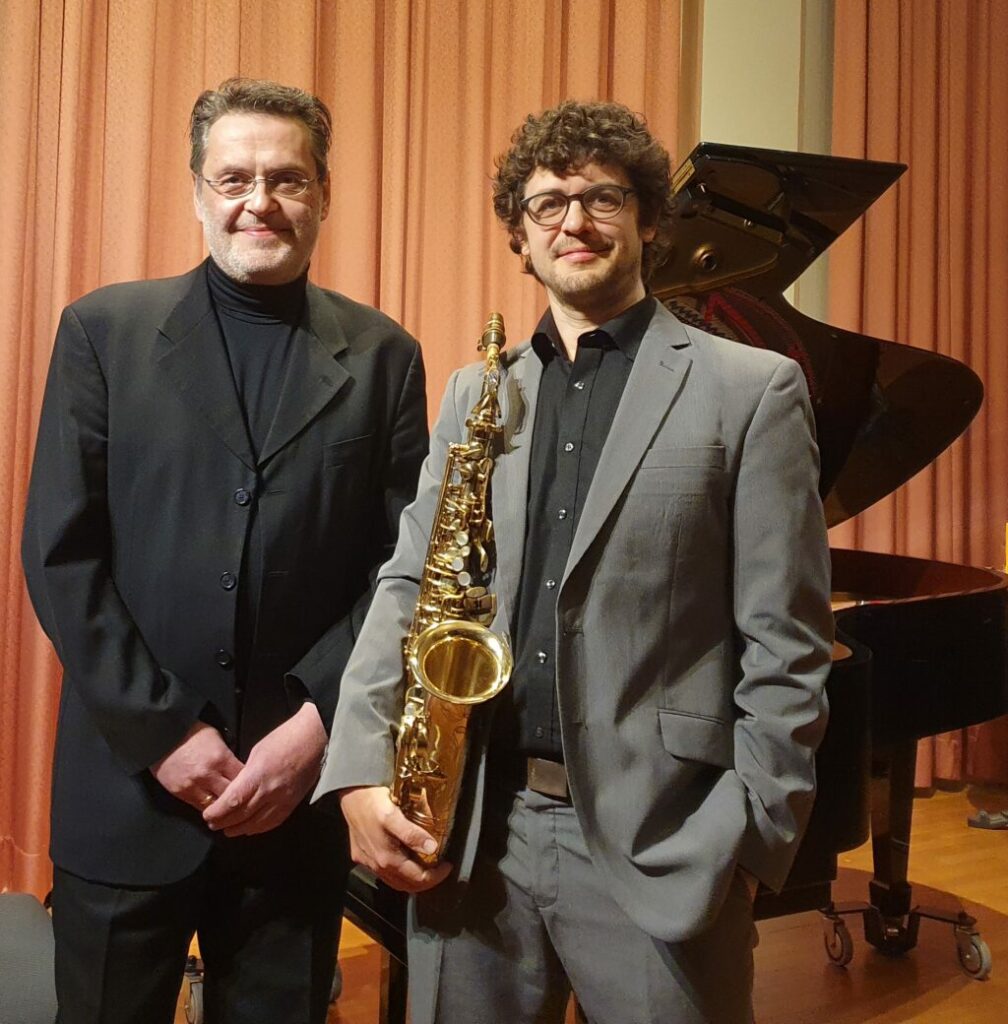 Zirkusprojekt der Grund- und Werkrealschule Wuchzenhofen ...