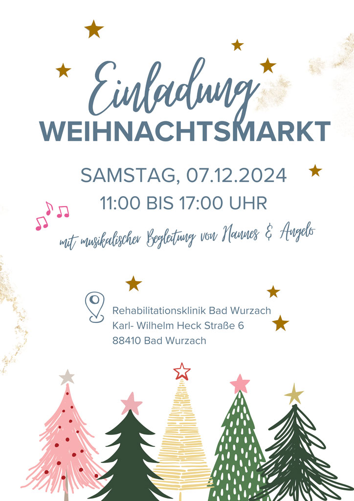 Inge Aicher-Scholl – die Frau, die der Erstarrung entgegentrat ...