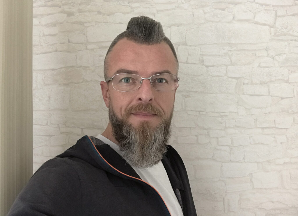 Landkreis Ravensburg hat einen neuen Kommunalen Suchtbeauftragten ...