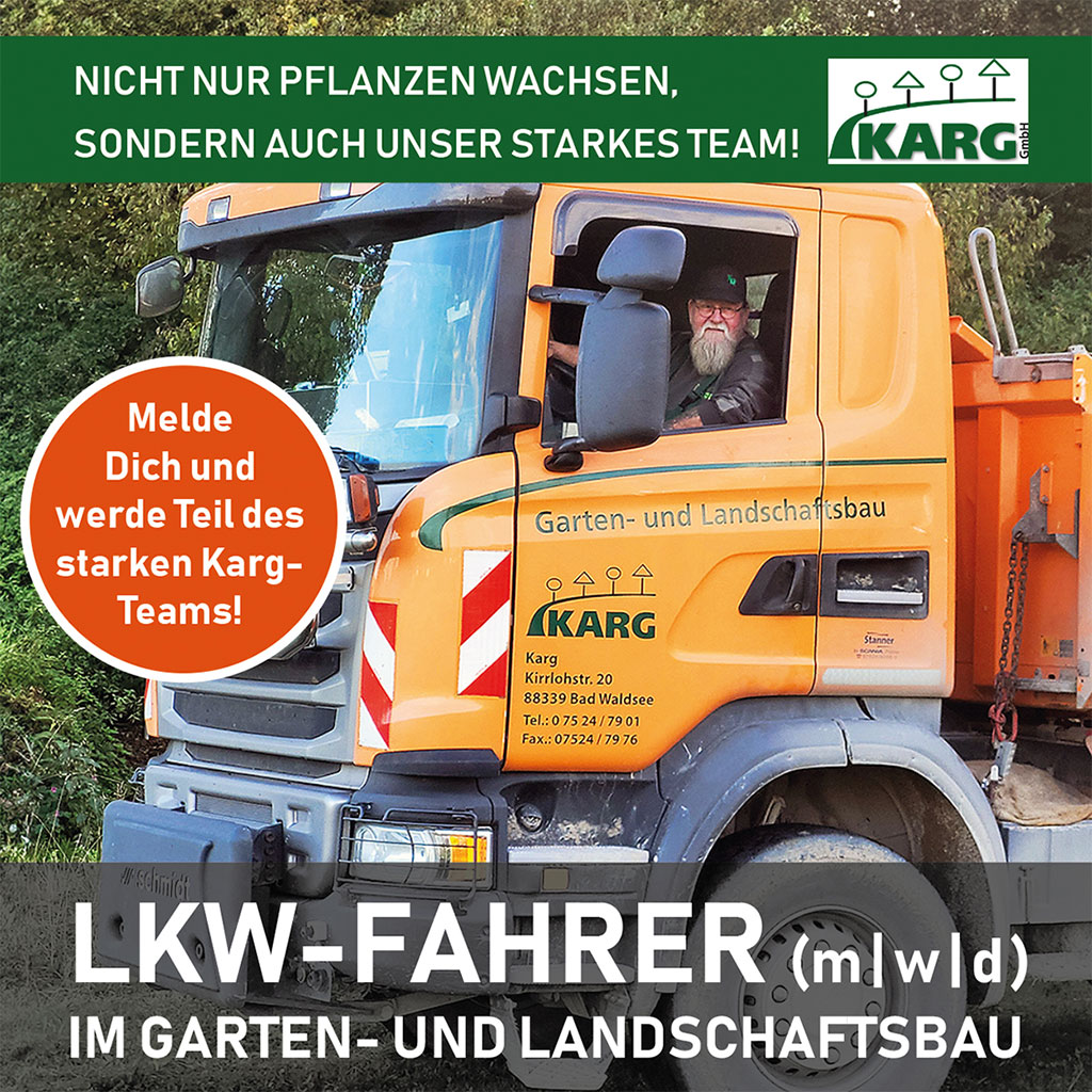 Yoga mit Robert Mayer - dieBildschirmzeitung