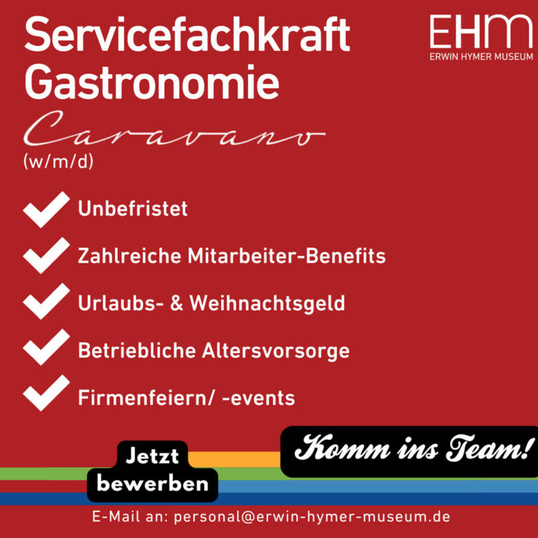 Inge Aicher-Scholl – die Frau, die der Erstarrung entgegentrat ...