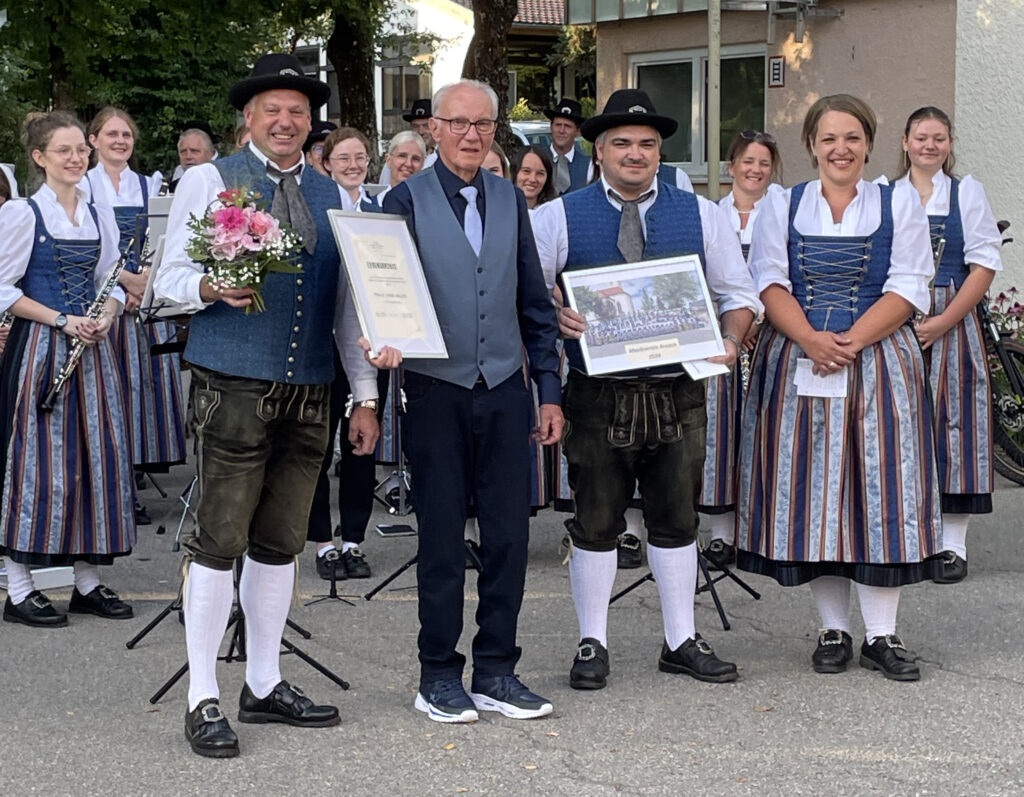 Danke, Xare - dieBildschirmzeitung
