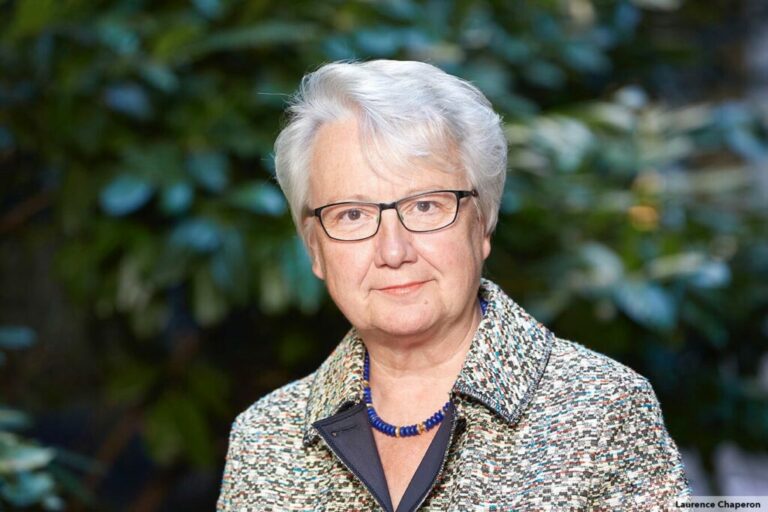 Ein Jahr nach der Weltsynode – wie geht es weiter? - dieBildschirmzeitung