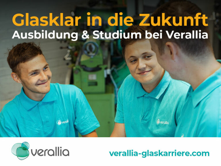 bodo-Linien und bodo-Fahrpläne jetzt auf Google Maps - dieBildschirmzeitung