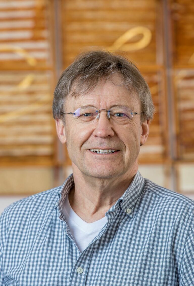 Vortrag von Bernd Zander: Bad Waldsee in der NS-Zeit - dieBildschirmzeitung